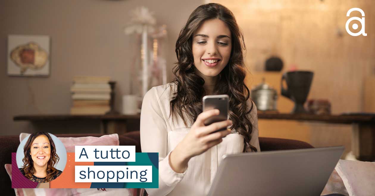 Promozione ecommerce; consigli per aumentare le vendite